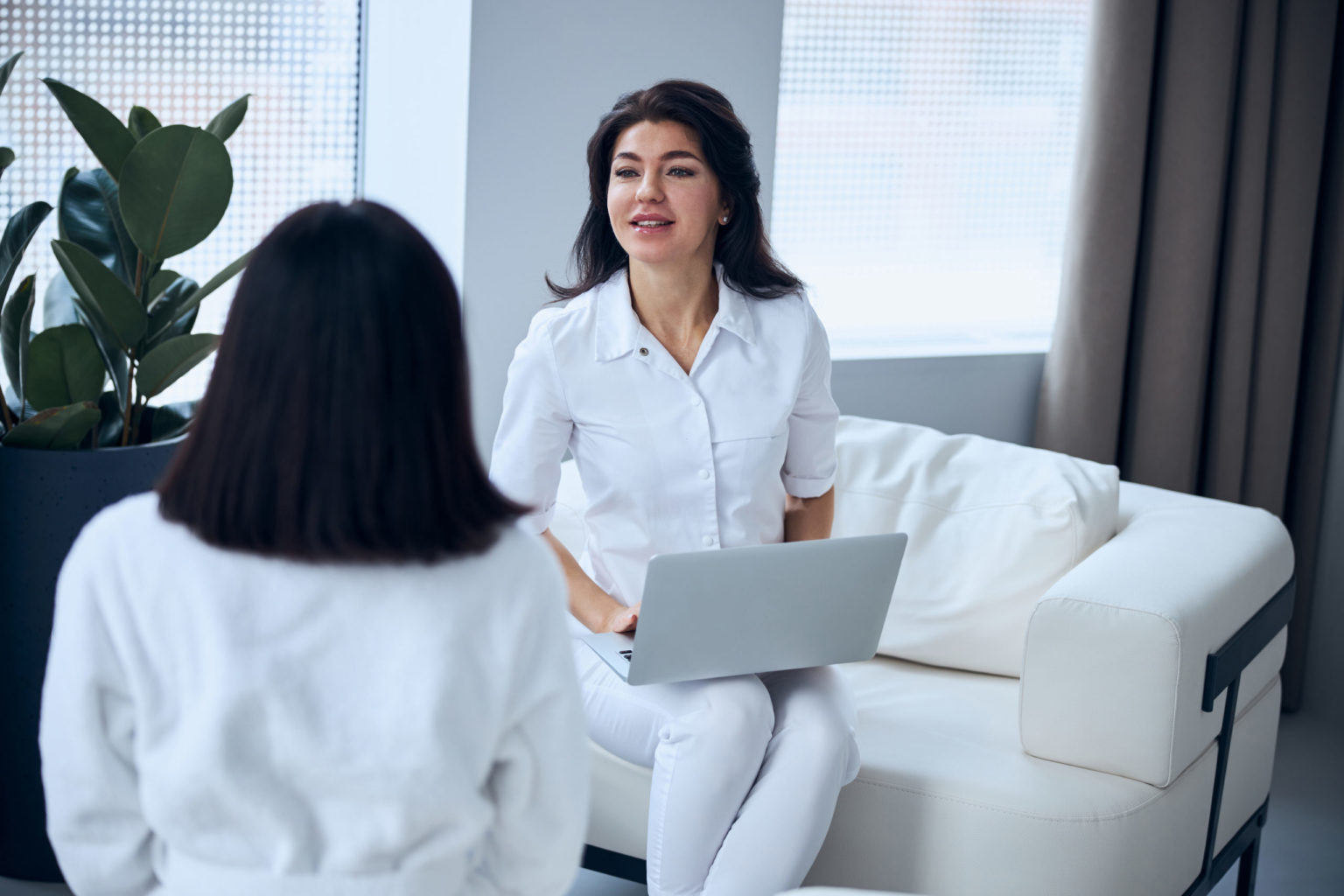 What Is a Health Information Technology Degree? – We Teach Science